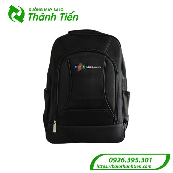 Balo Quảng Cáo | Xưởng May Balo Túi Xách Theo Yêu Cầu